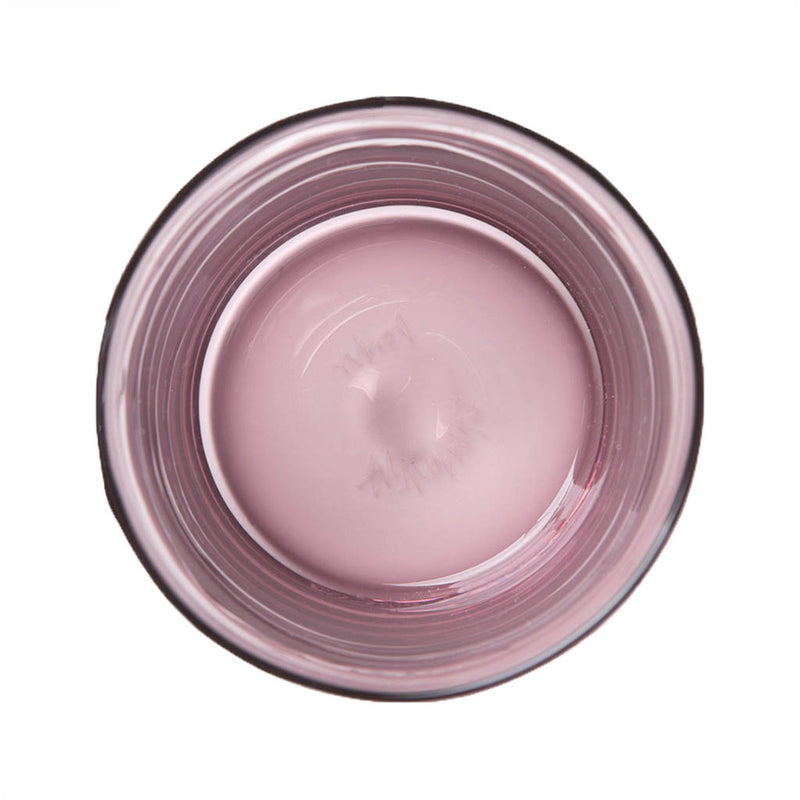 Glass Colour Swatches | Michael Ruh Studio - michaelruh.com